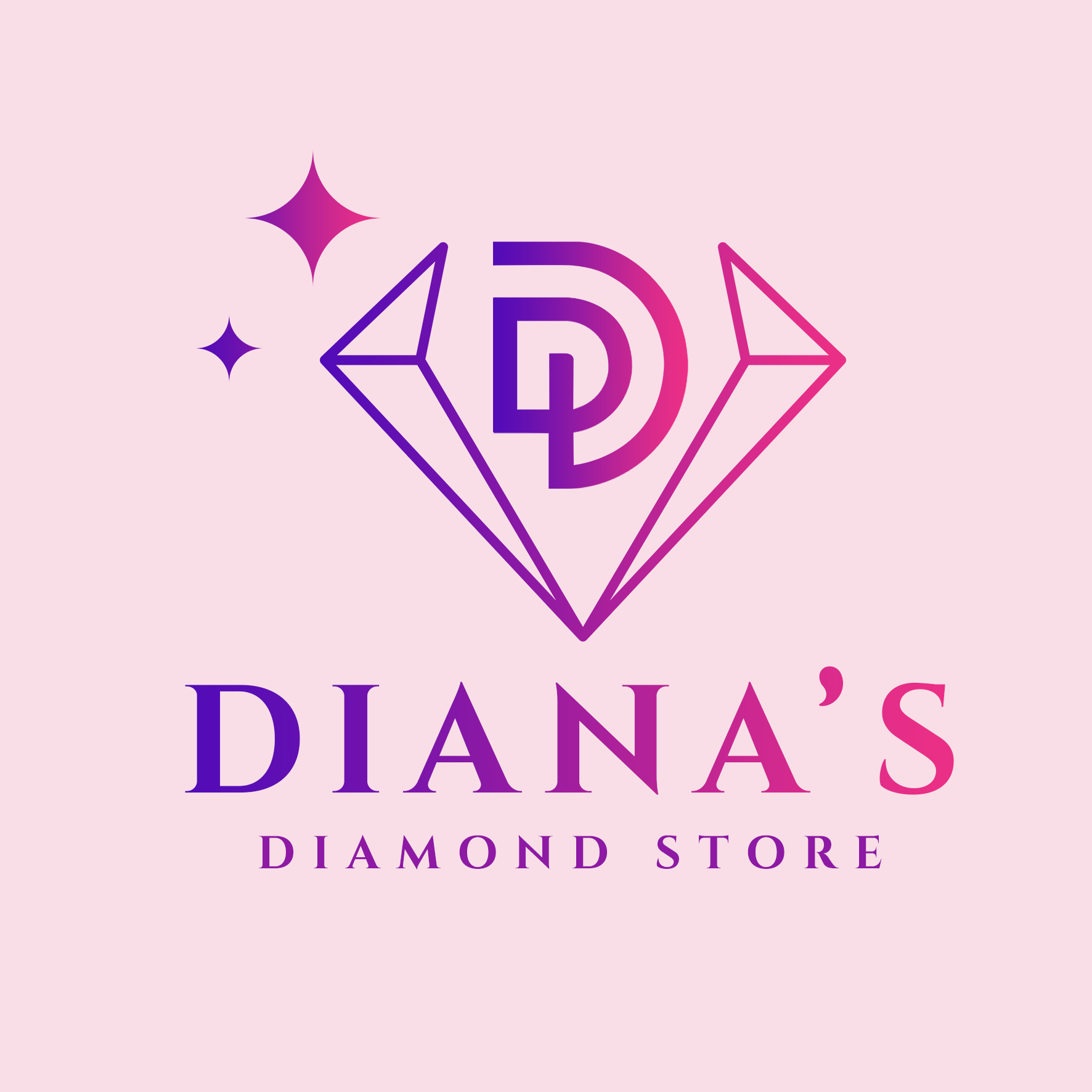 Divine Argan Creamy Shower Gel - Diana’s Diamond store